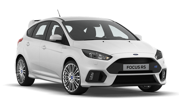 Alle Ford Modelle in der Übersicht – Ford Neuwagen kaufen | Ford DE